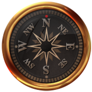 Compass Now - Latest version 1.0 for Android App Tools