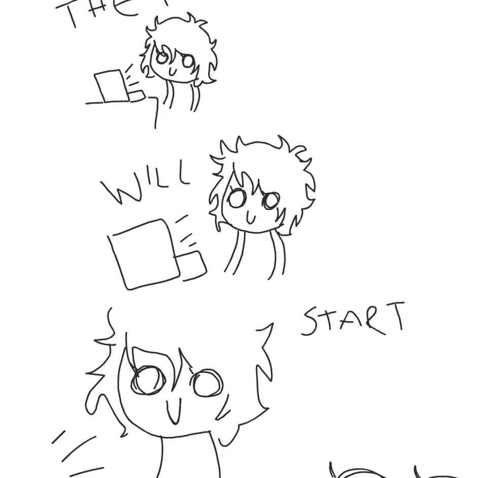 merp » drawings » SketchPort