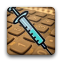 Infusion Therapy Mod apk download - Infusion Therapy MOD apk free for ...