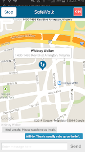 LiveSafe - Android Apps on Google Play