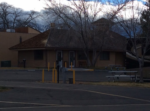 RV Parky | RV Parks & Campgrounds Directory, Reviews, Photos