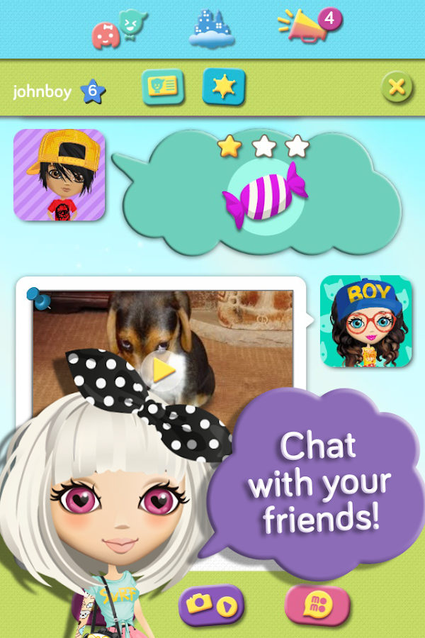 45 EDUCATIONAL GAMES FOR 4 YEAR OLDS APPS