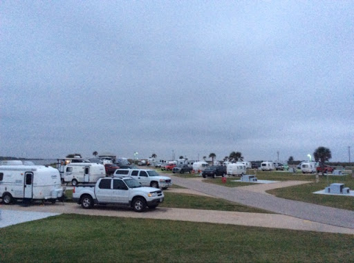 RV Parky | RV Parks & Campgrounds Directory, Reviews, Photos