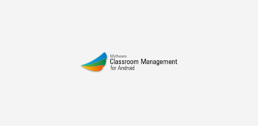 Tải Classroom Management Teacher cho máy tính PC Windows phiên bản mới ...