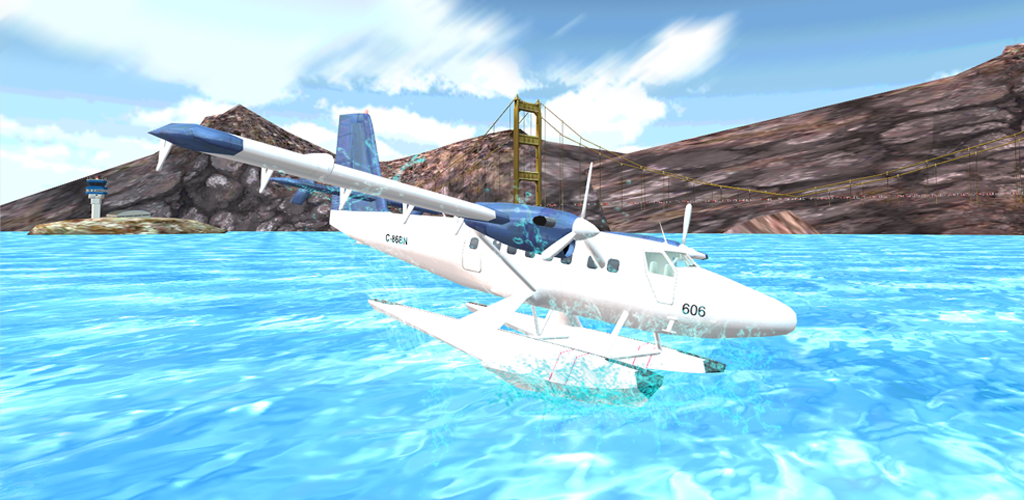 Seaplane racing rival - Casino De Juegos Para Android | Descarga Gratuita