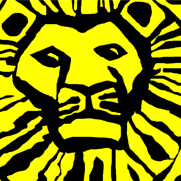 Roar! » drawings » SketchPort