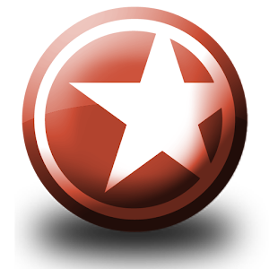 Coast Guard Wallpaper – App Lifestyle for Android | Free Download