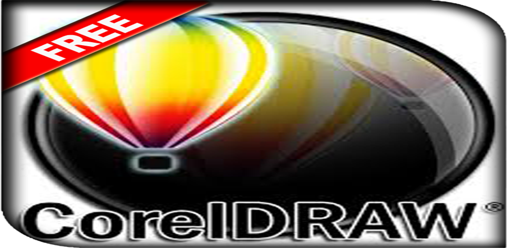 Corel Draw Tutorial - Latest version for Android - Download APK