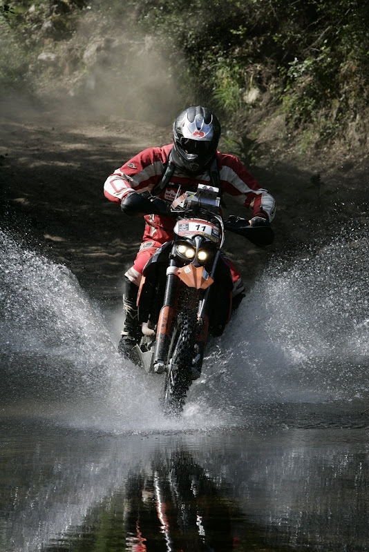 KTM bike pics | Page 11 | Adventure Rider