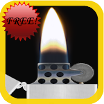 Lighter Best - Google Play Store - US - Category Rankings, Keyword ...