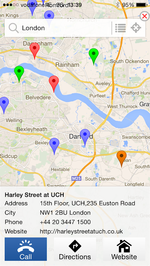 Allianz MyHealth - Android Apps on Google Play