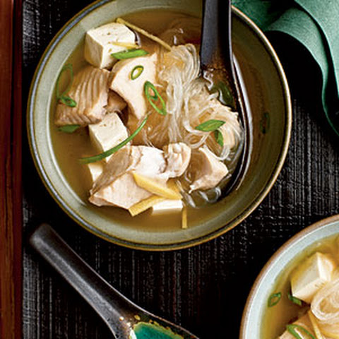 10 Best Chinese Fish Stew Recipes | Yummly