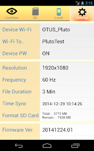 SmartViewer Latest Version APK for Android | Android Video Players ...