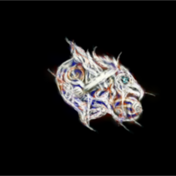 wobbles » drawings » SketchPort