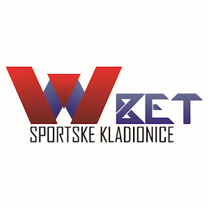 Wbet Latest Version APK for Android – Android Sports Apps