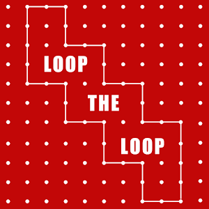 Loop The Loop - Latest version for Android - Download APK