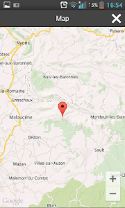 GPS coordinates converter – Converts GPS coordinates in all kinds of ...