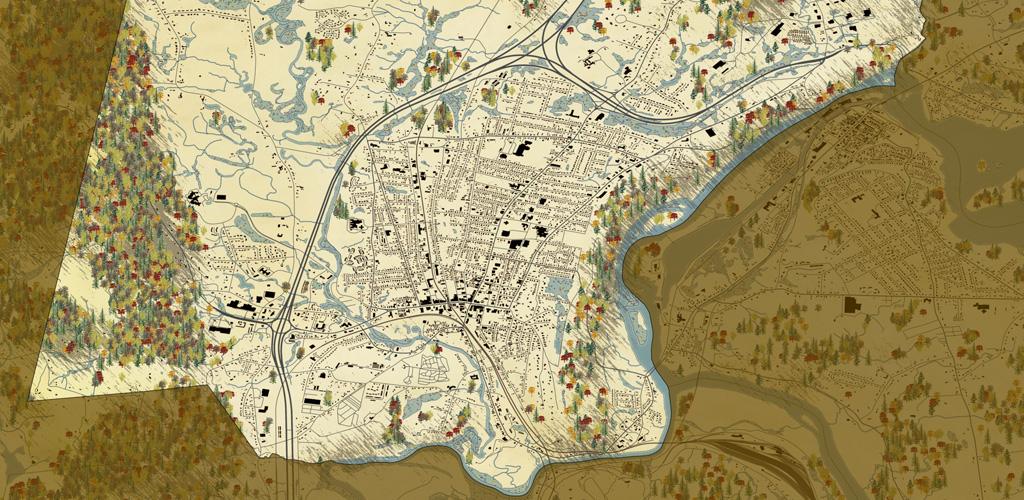 Steampunk Battery Meter - Latest version 1.0 for Android App ...