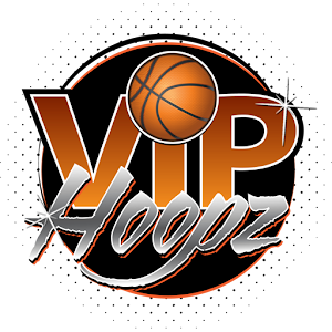 VIP Hoopz – Experience VIP Hoopz events the right way! – Android Sports ...