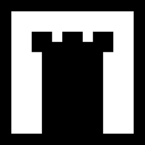 Cursed Tower - Latest version for Android - Download APK