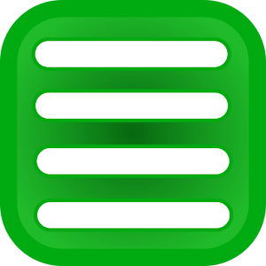 CalDAV TaskSync beta – Syncs and manages your tasks and todo lists from your server using CalDAV ...
