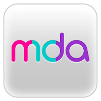 【MDA Classification App】売上/ダウンロードランキング - Androidアプリ | APPLION