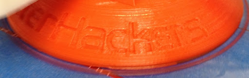 How To Succeed When Printing In PLA