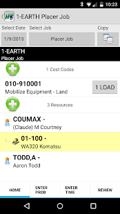 HCSS Field - Android Apps on Google Play