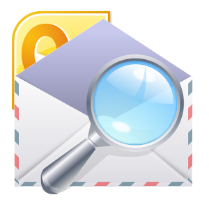 OlMail Reader and Exporter – Read Microsoft Outlook® email offline on ...