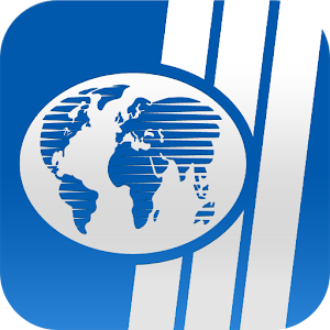 spitia monterna foto | anakainisi