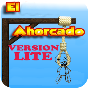 El ahorcado Latest Version APK for Android – Android Word Games