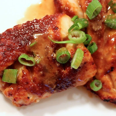 10 Best Asian Cod Recipes | Yummly