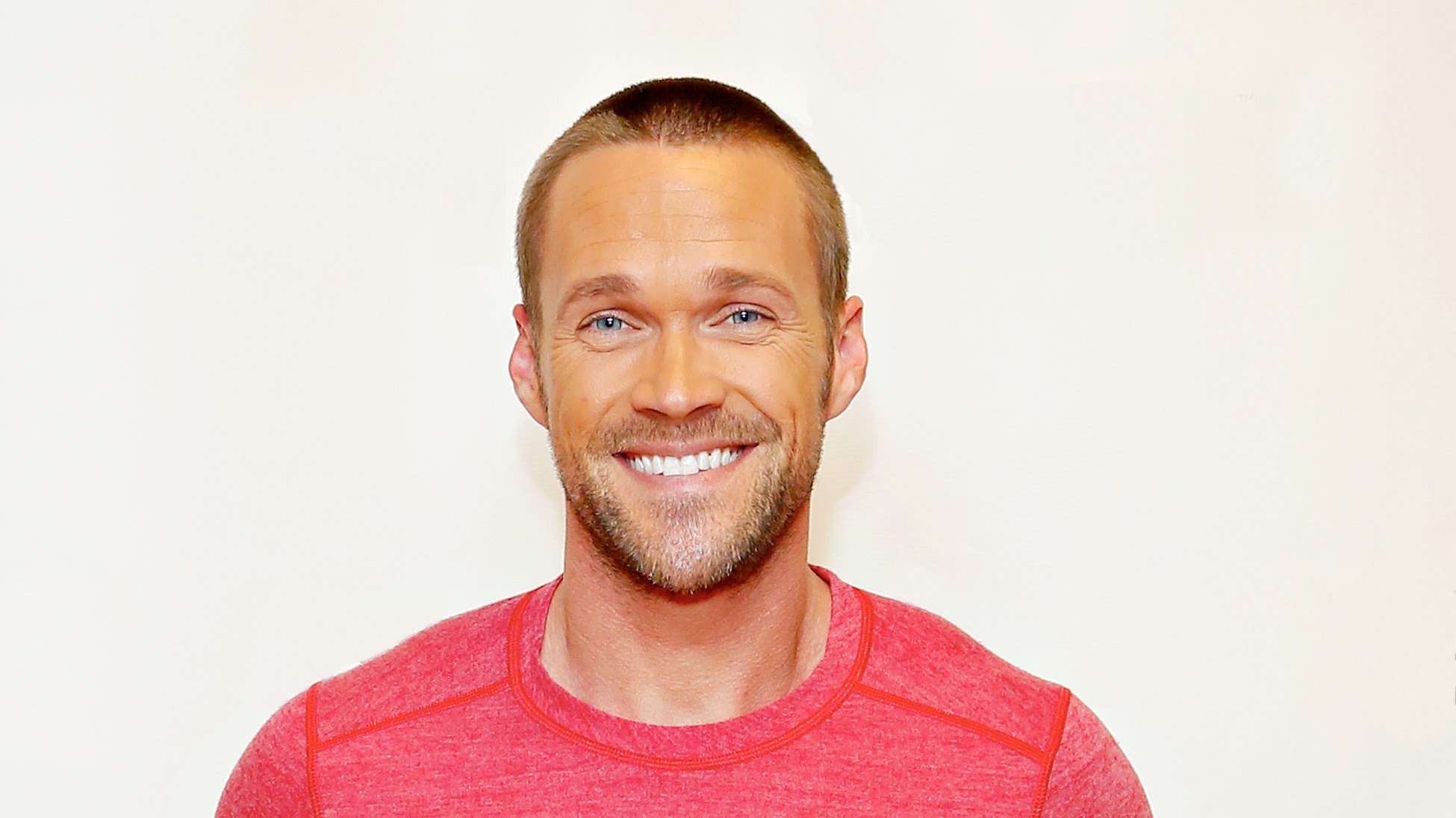 Chris Powell - Google Play