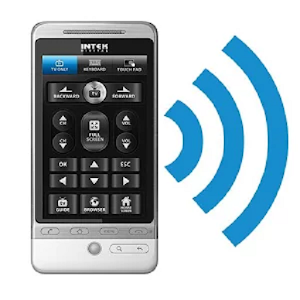 smartpico rcu (Pico smart remote control) - Latest version 2.0 for ...