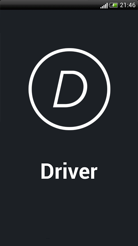 DriverApp - Android Apps on Google Play