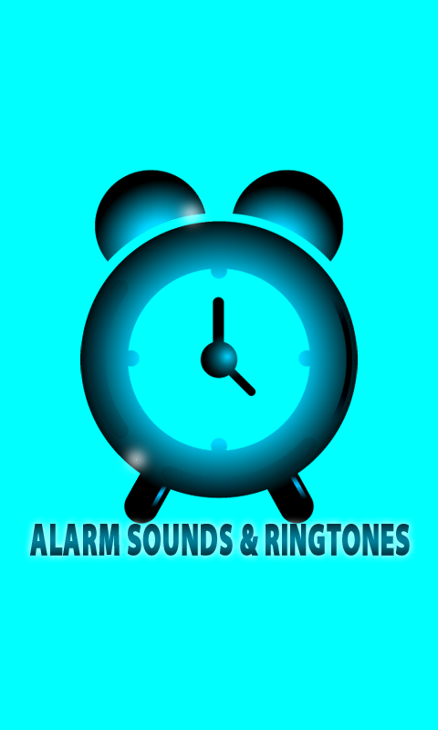 Alarm Sounds & Ringtones - Android Apps on Google Play