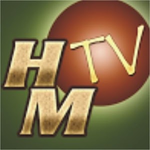 How to install Hausa Movies TV patch 1.0 apk for android