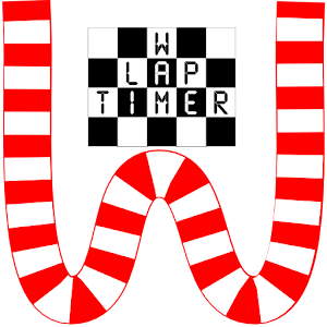 wLap Timer CAM - Latest version for Android - Download APK