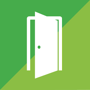 JustIN Mobile - Android Apps on Google Play