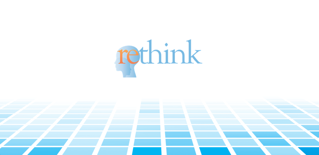 Rethink Behavior Tracking - Latest version 1.0.4 for Android App Education