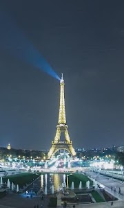 Paris live wallpaper Latest Version APK for Android – Android ...