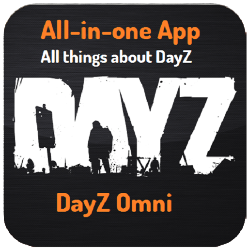 About: DayZ Omni ~ All About DayZ (Google Play version) | | Apptopia