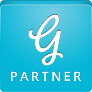 Groupalia Italian partners - Latest version 1.1.2 for Android App Lifestyle