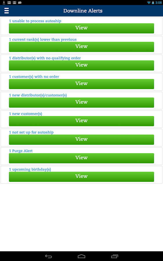 4Life - Android Apps on Google Play