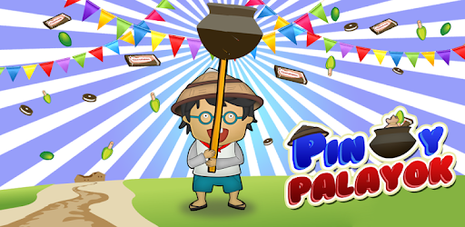 Pinoy Palayok | MixRank Play Store App Report