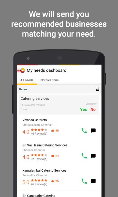 Sulekha.com - Android Apps on Google Play