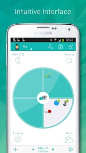MediSafe Meds & Pill Reminder - Android Apps on Google Play