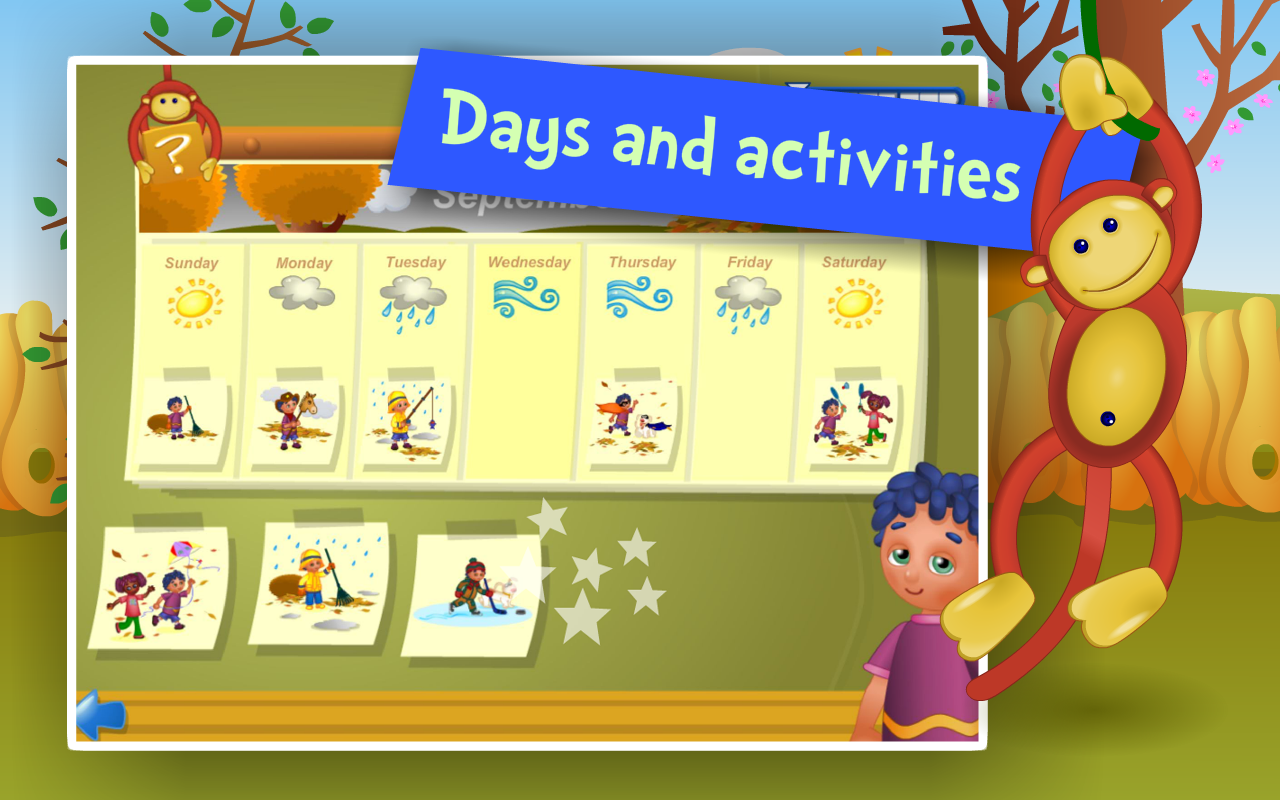 interactive-canadian-money-games-perlobse