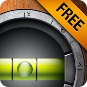 Vaservaga – Android aplikacije na Google Playu