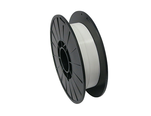 3D Printer Filament Comparison | MatterHackers